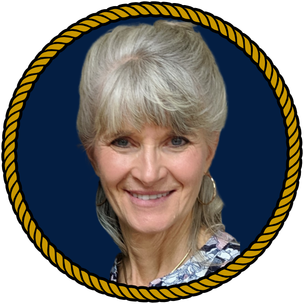 Team RF – Remount Foundation