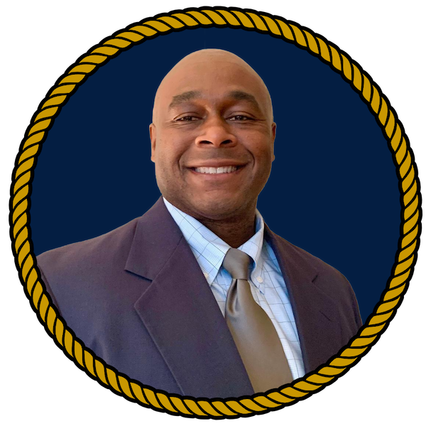 Team RF – Remount Foundation